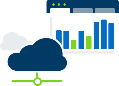 World's Fastest Managed Cloud and VPS Platform | Dediserve